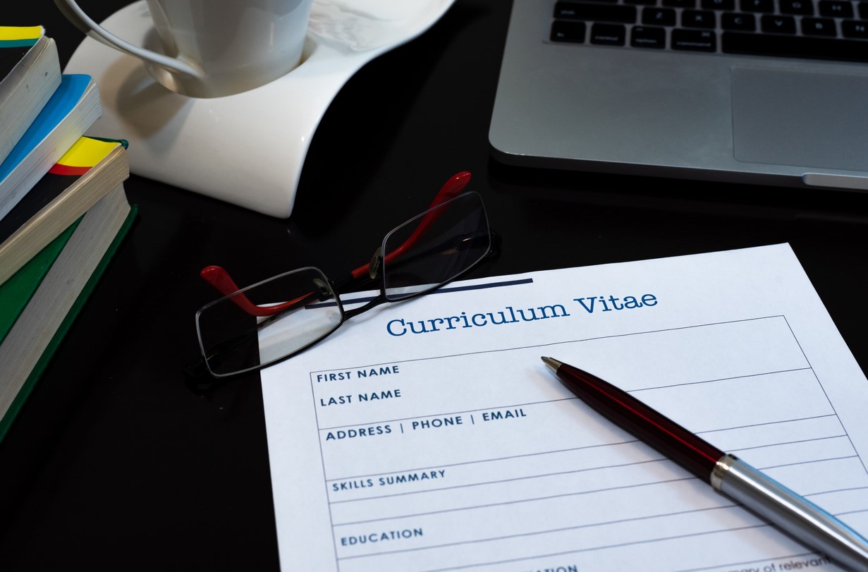 ¿Cómo redactar las aptitudes en un currículum? | Universitarios En Apuros