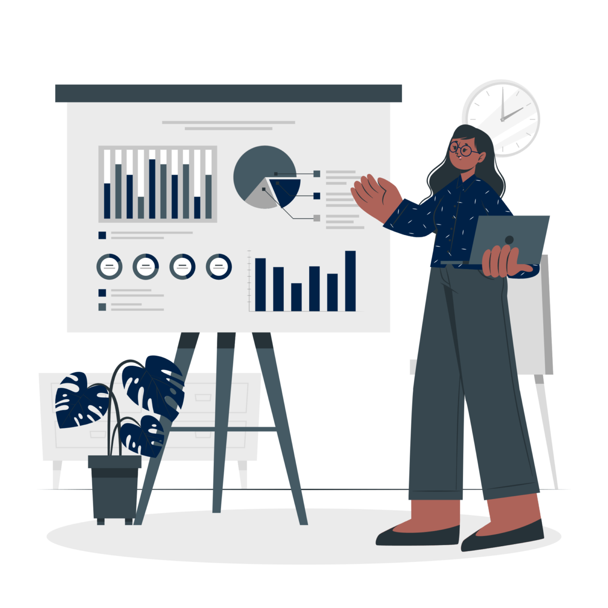 Presentaciones en power point - UniversitariosenApuros