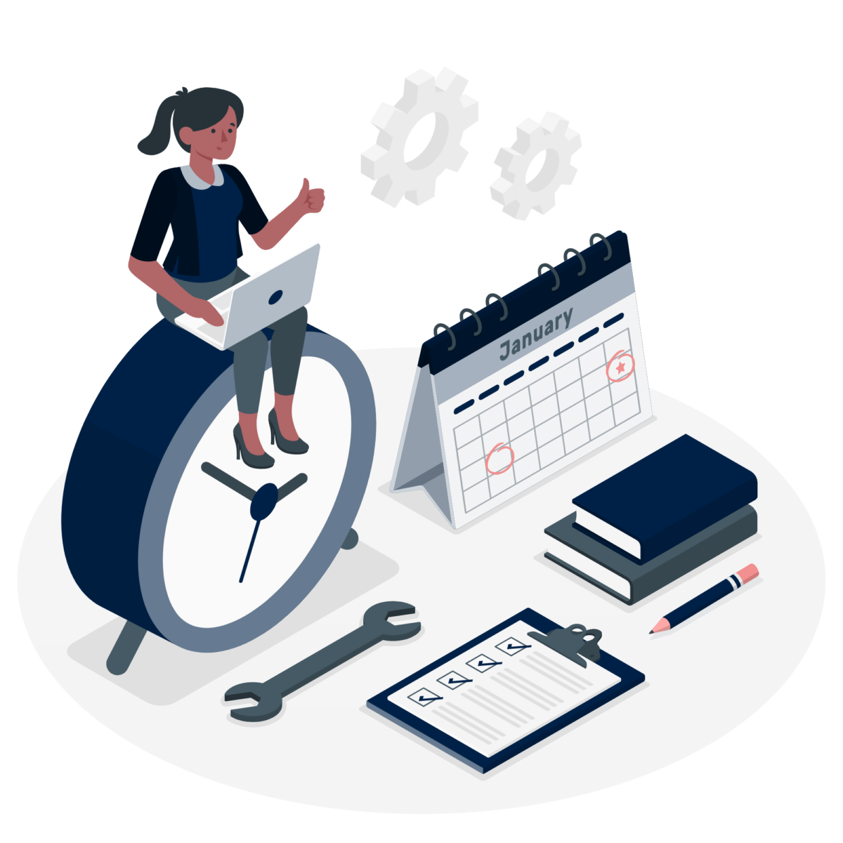 🥇Encargar TFG 📑 con GARANTÍAS y 100% ⚖LEGAL