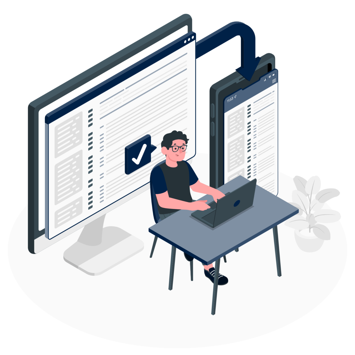 🥇Encargar TFG 📑 con GARANTÍAS y 100% ⚖LEGAL